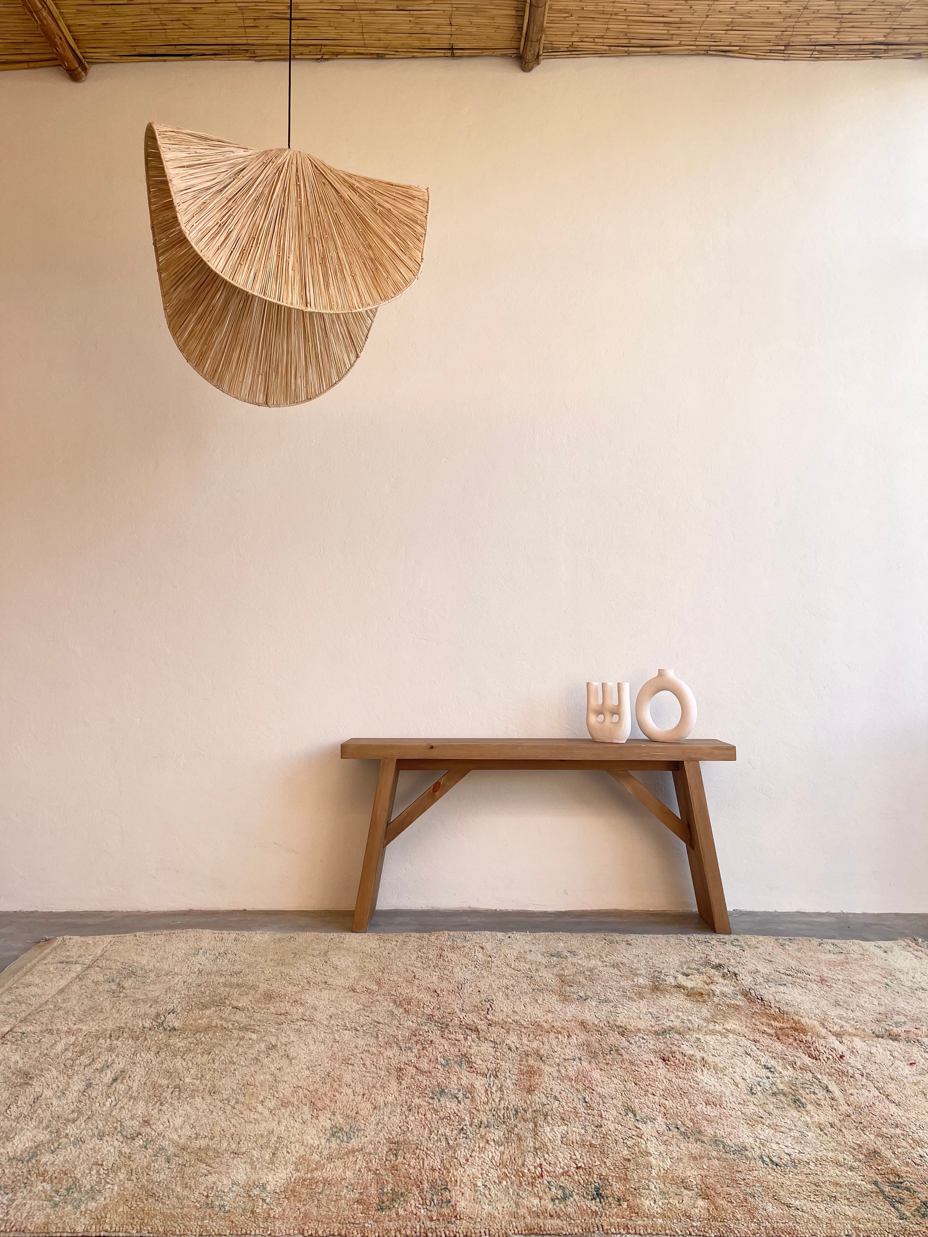 Moroccan Bungalow - Moroccan Rugs